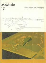 Goebel Weyne – Memórias do Design ESPM