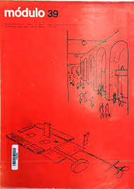 Goebel Weyne – Memórias do Design ESPM