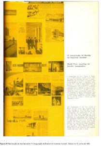 Goebel Weyne – Memórias do Design ESPM